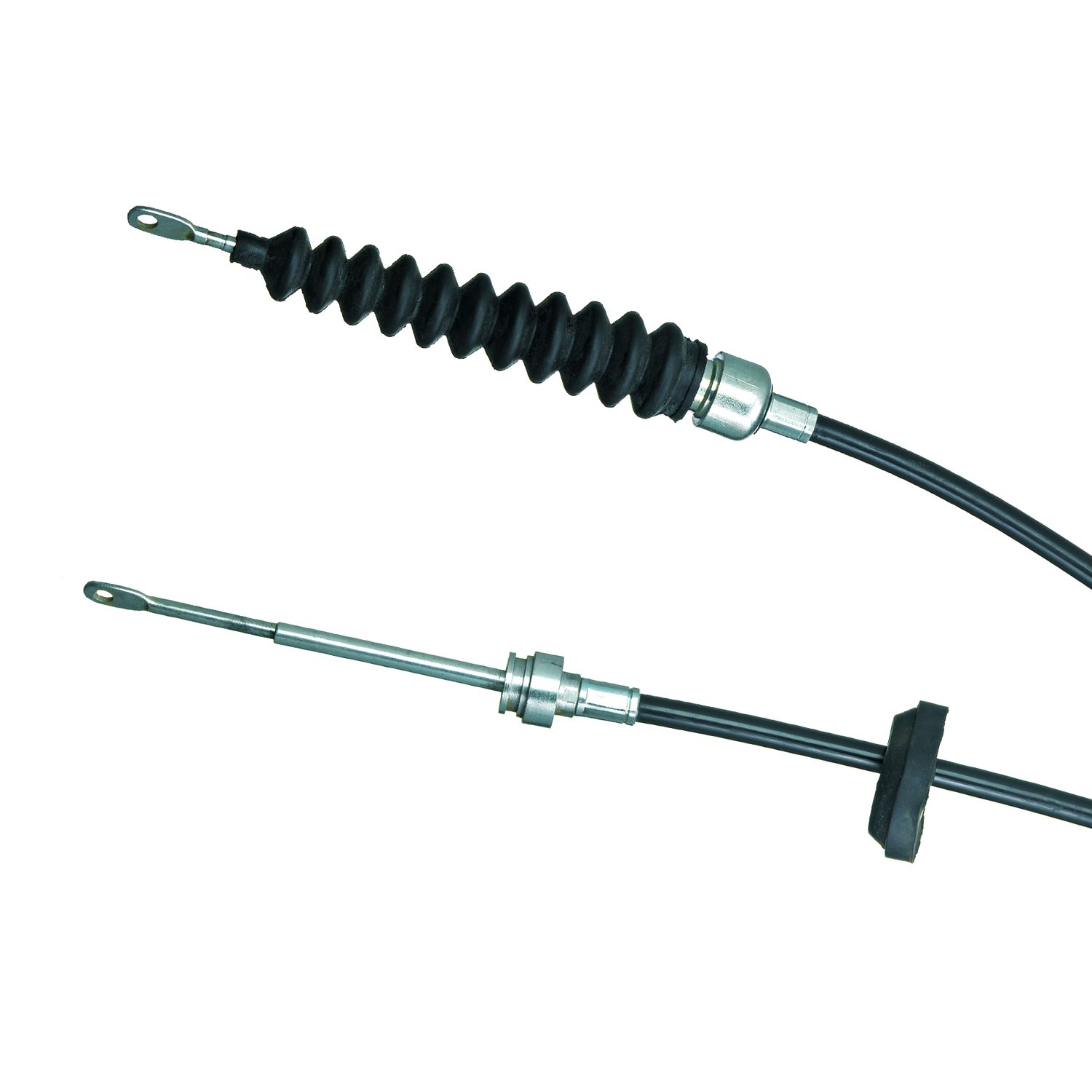 ATP Y118 Transhift Cable / 60 inches | Autoplicity