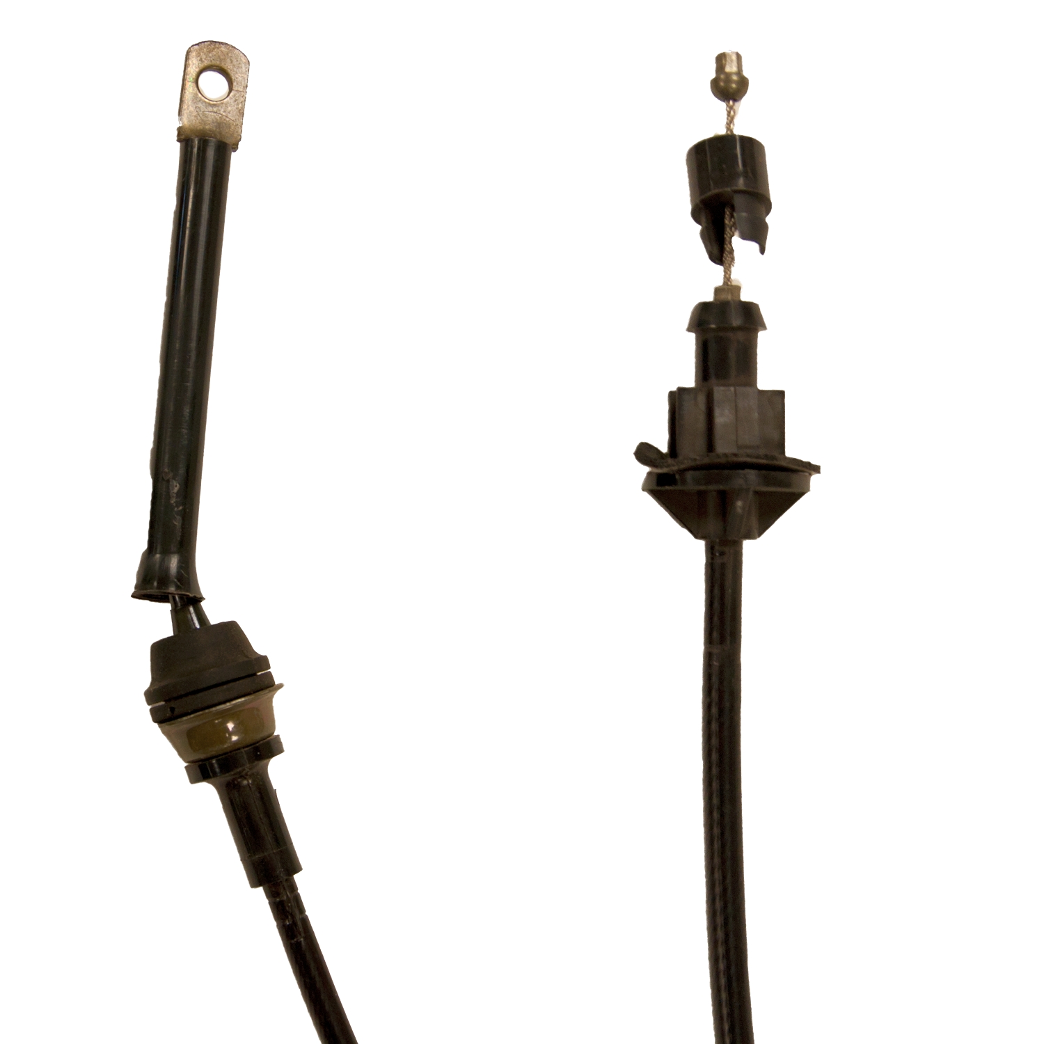 ATP Y-212 Atp Accelerator Cable | Autoplicity