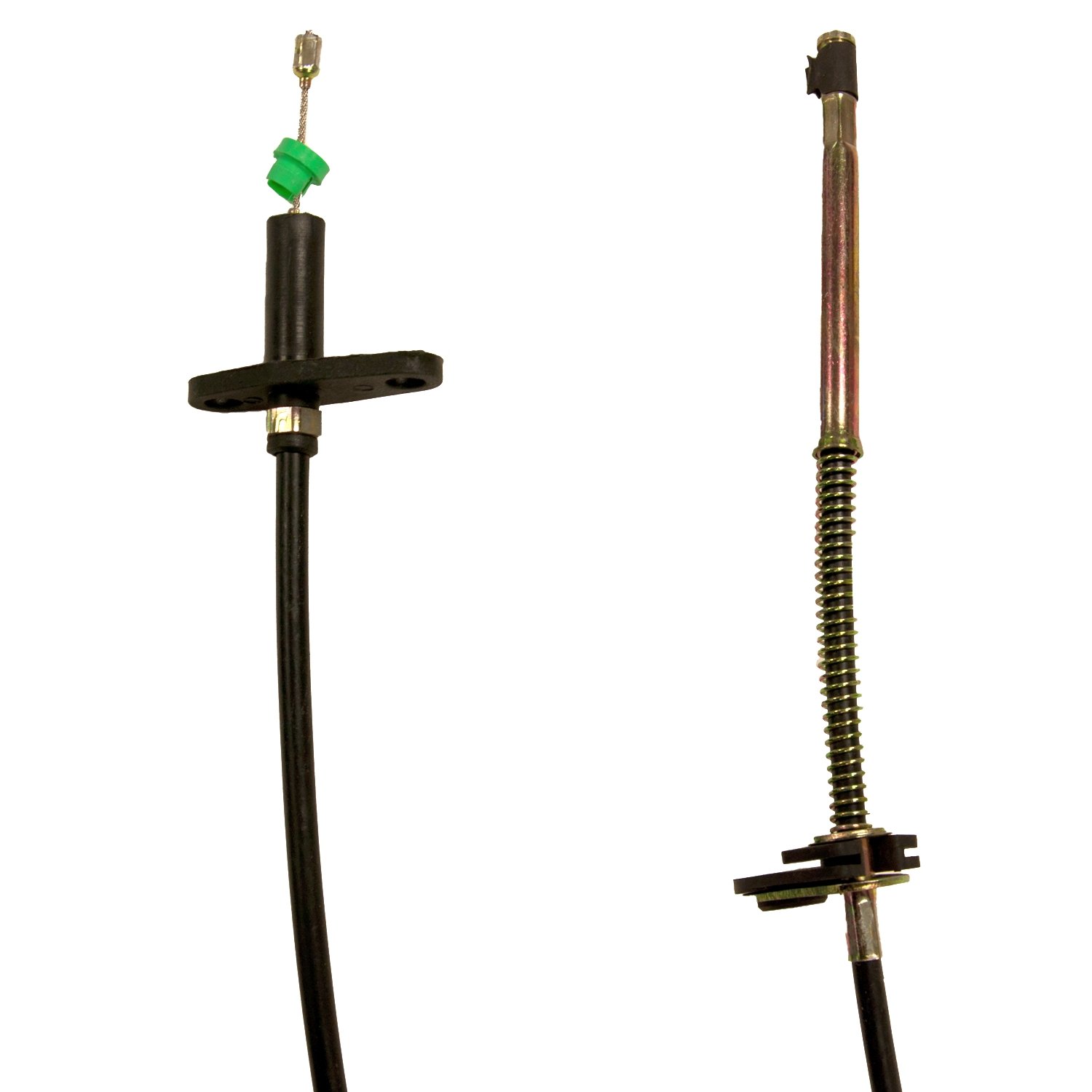 ATP Y189 INC Accel Cable | Autoplicity