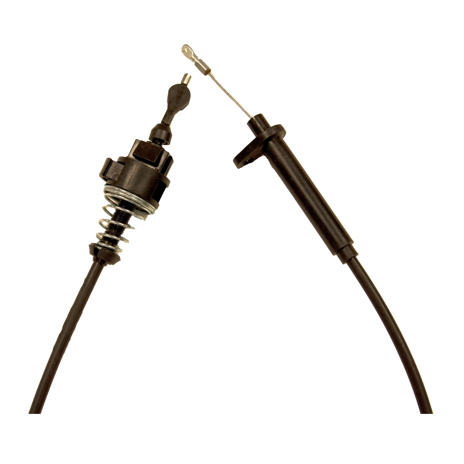 ATP Y233 INC At Detent Cable | Autoplicity