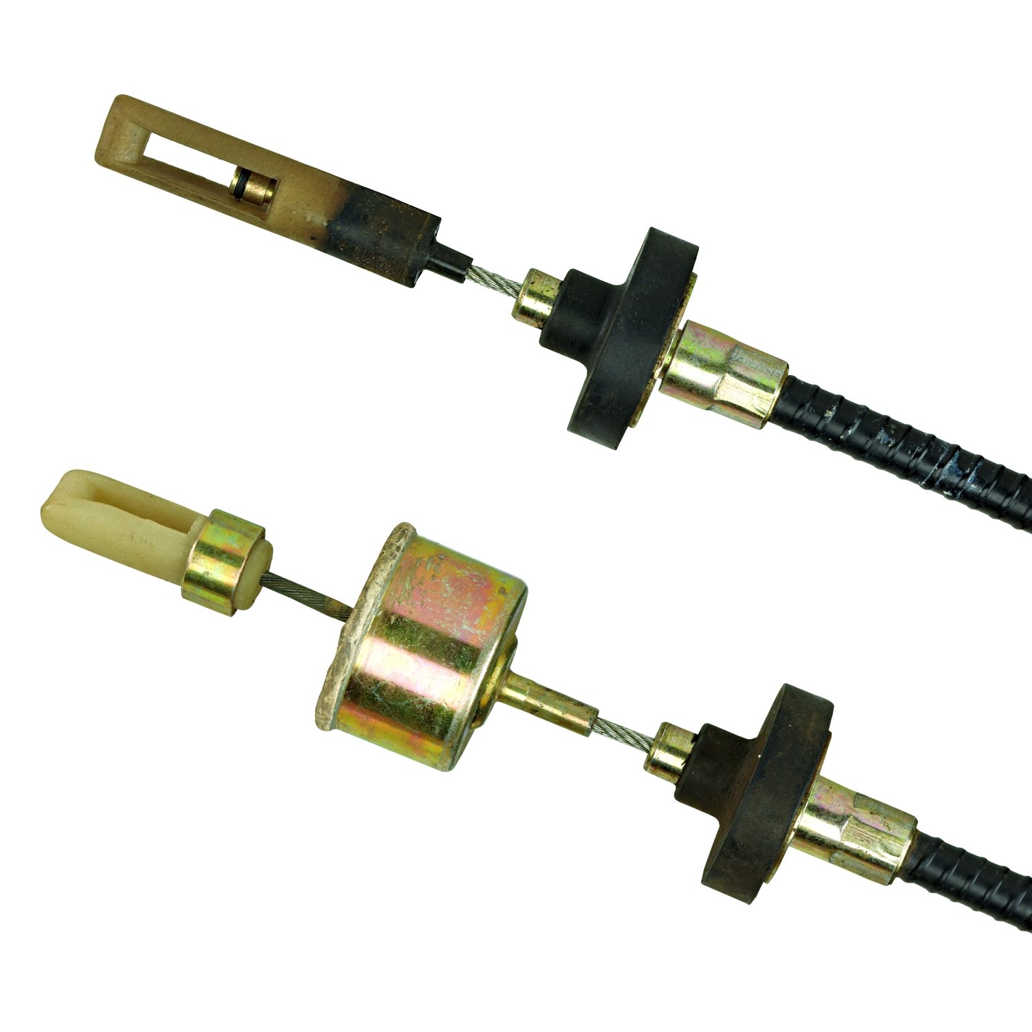 ATP Y-471 Atp Clutch Cable | Autoplicity