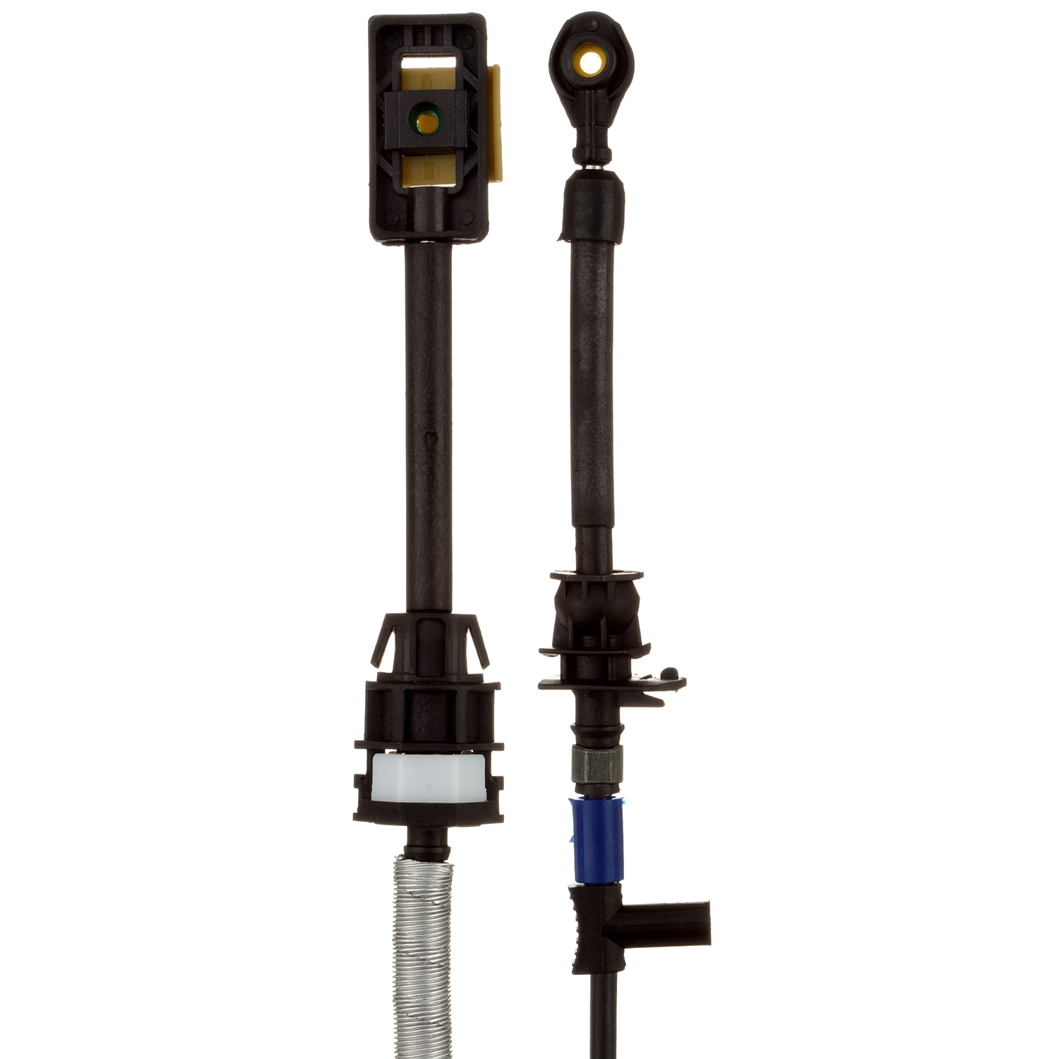 ATP Y789 52.00" | Autoplicity