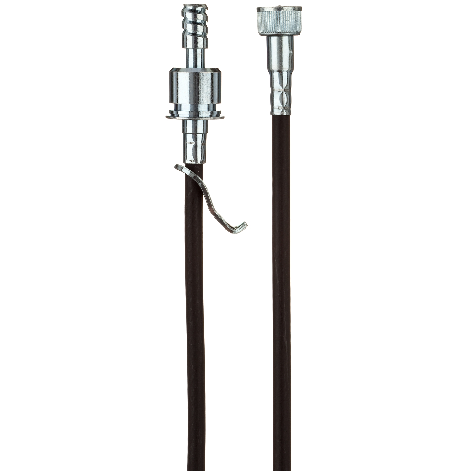 ATP Y807 INC Speedo Cable | Autoplicity