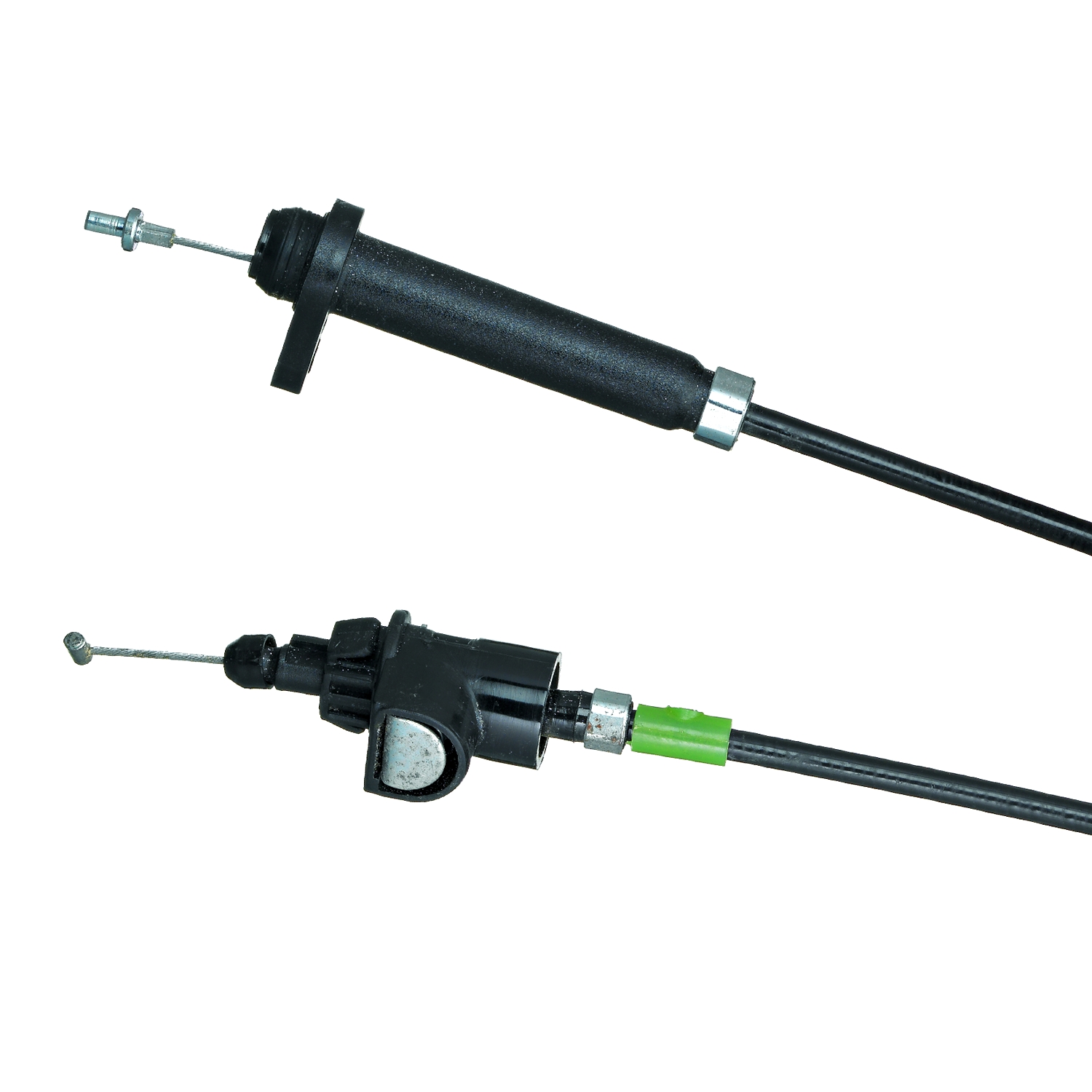 ATP Y762 Auto Trans Detent Cable | Autoplicity