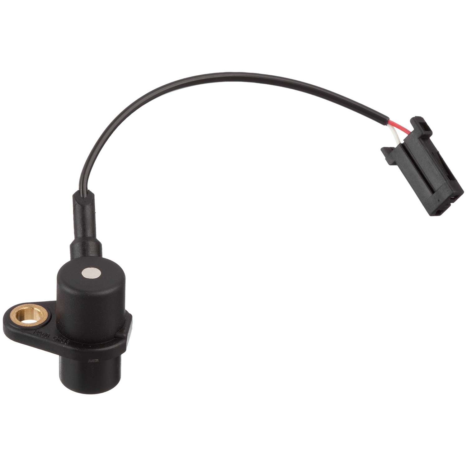 ATP FE9 Speed Sensor | Autoplicity