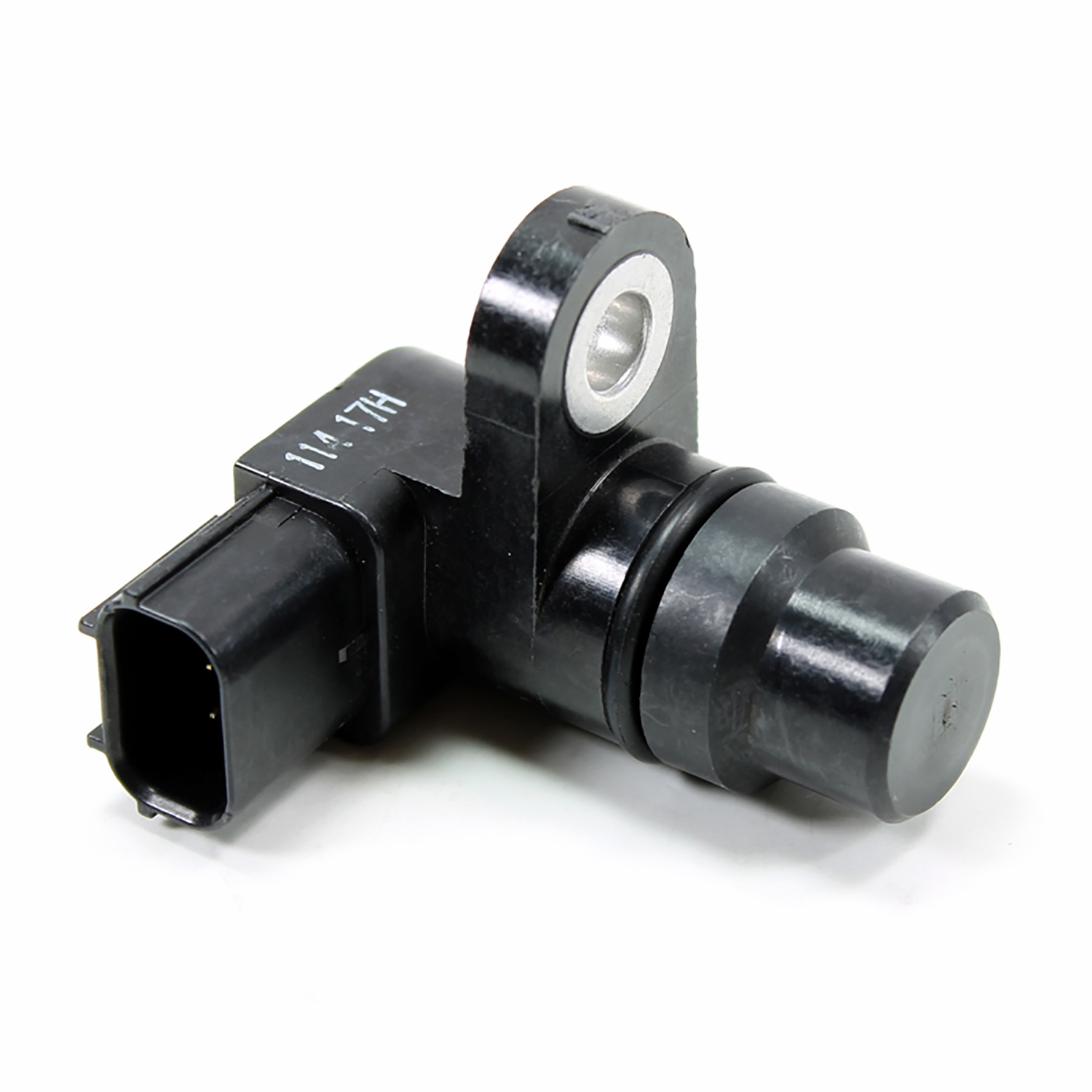 ATP HE-5 At Speed Sensor | Autoplicity