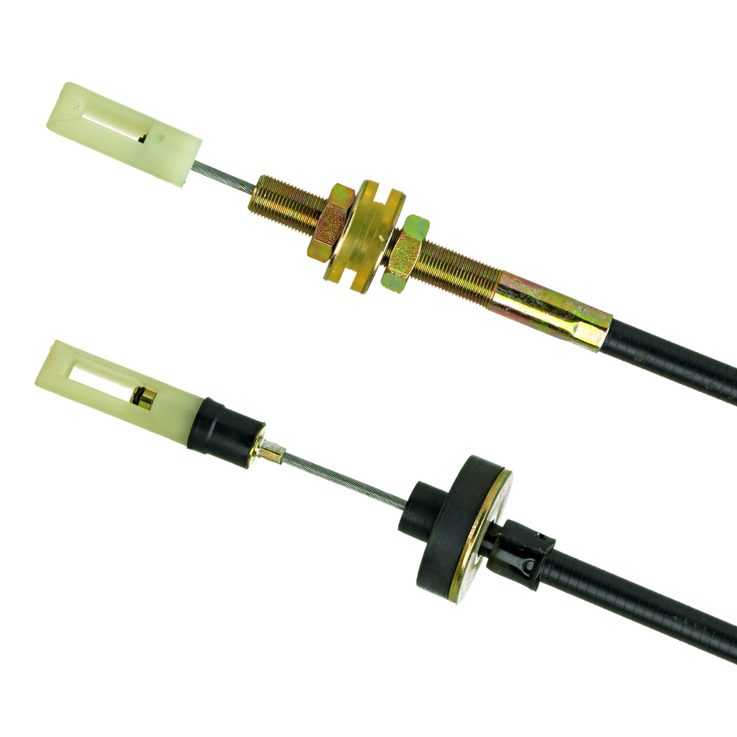 ATP Y-495 Clutch Cable | Autoplicity