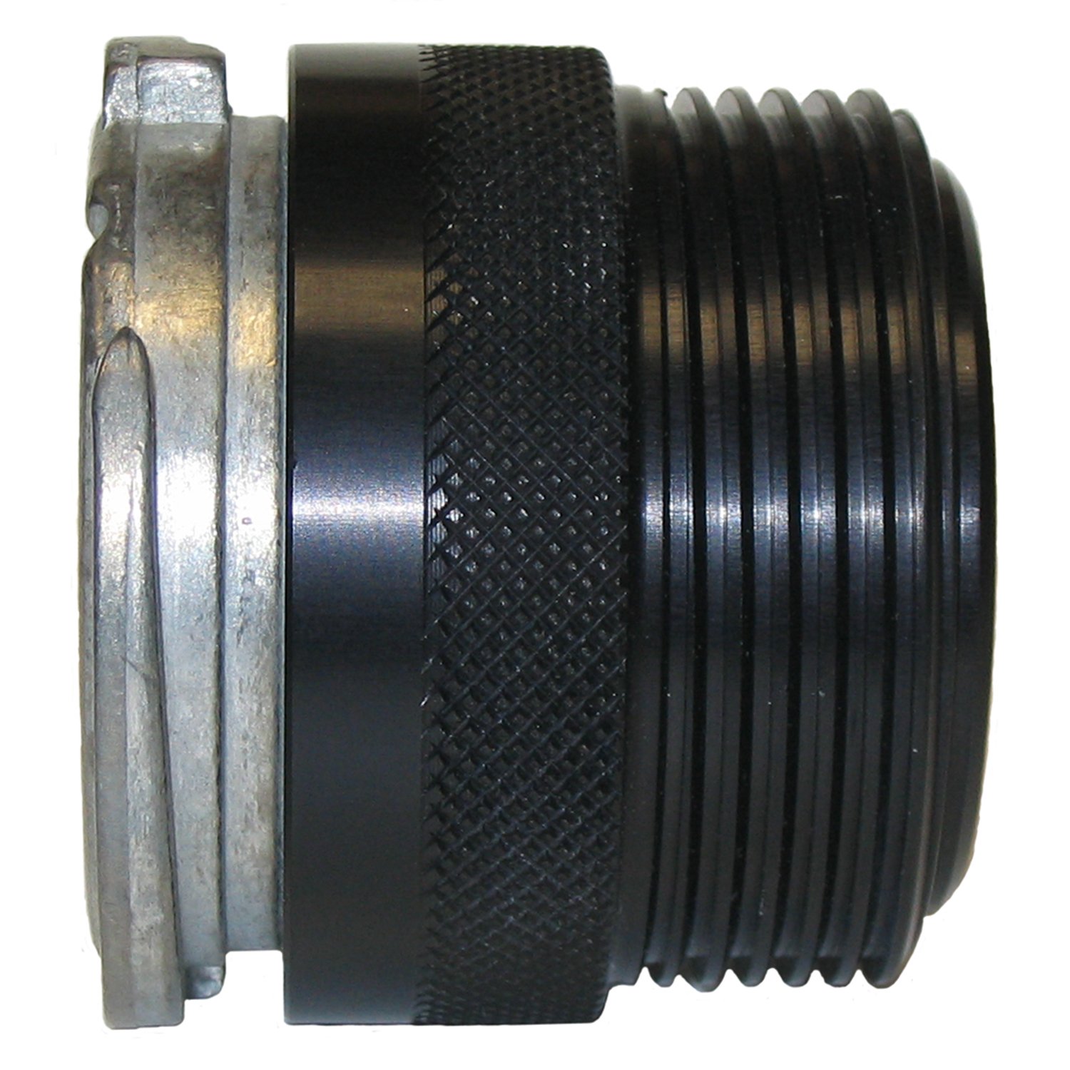 Motorad 3132 Radiator Cap Adapter | Autoplicity