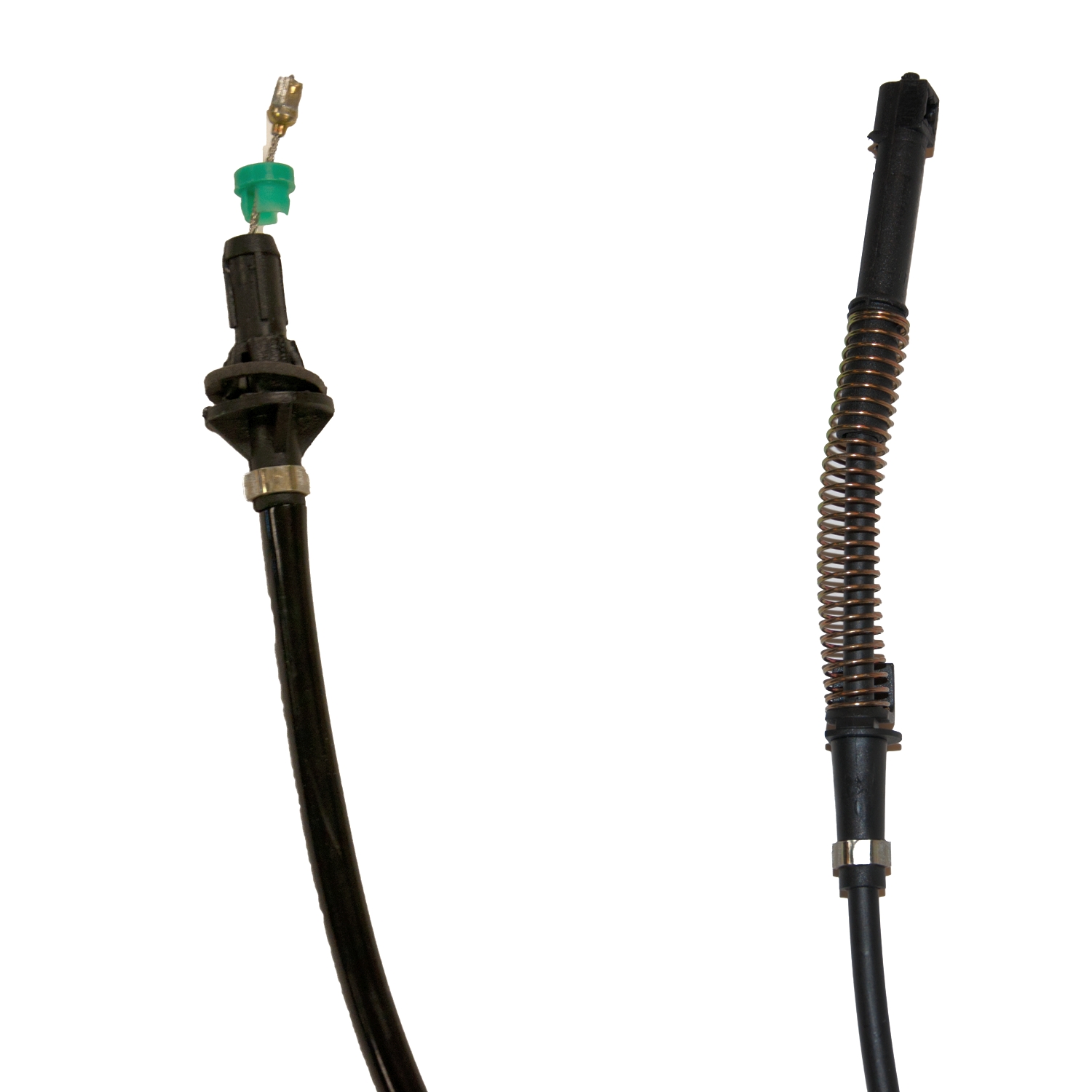ATP Y287 INC Accel Cable | Autoplicity