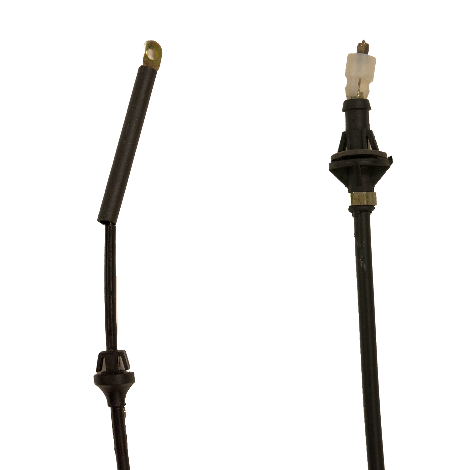 ATP Y277 INC Accel Cable | Autoplicity