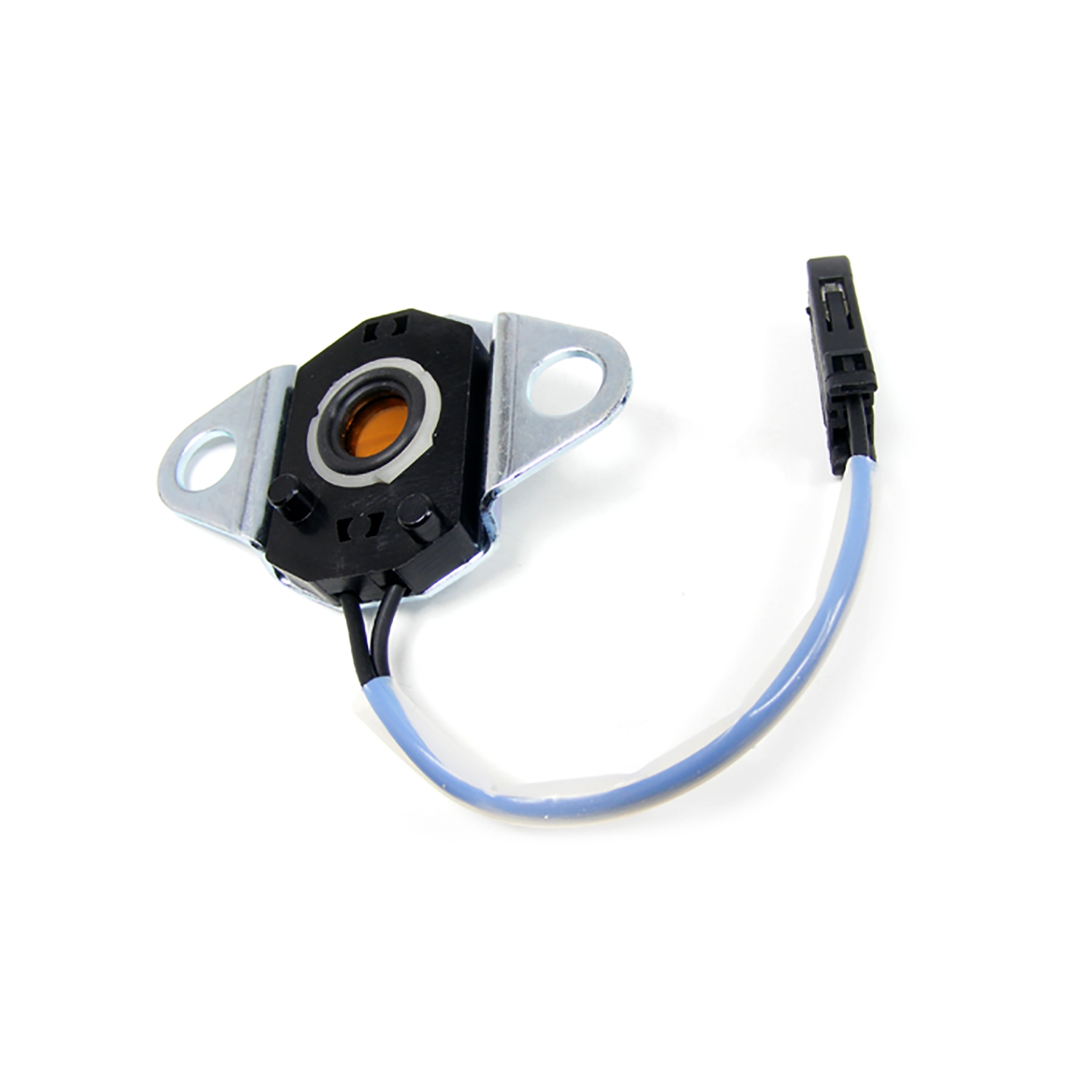 ATP FE-16 Atp Automatic Transmission Speed Sensor Input | Autoplicity