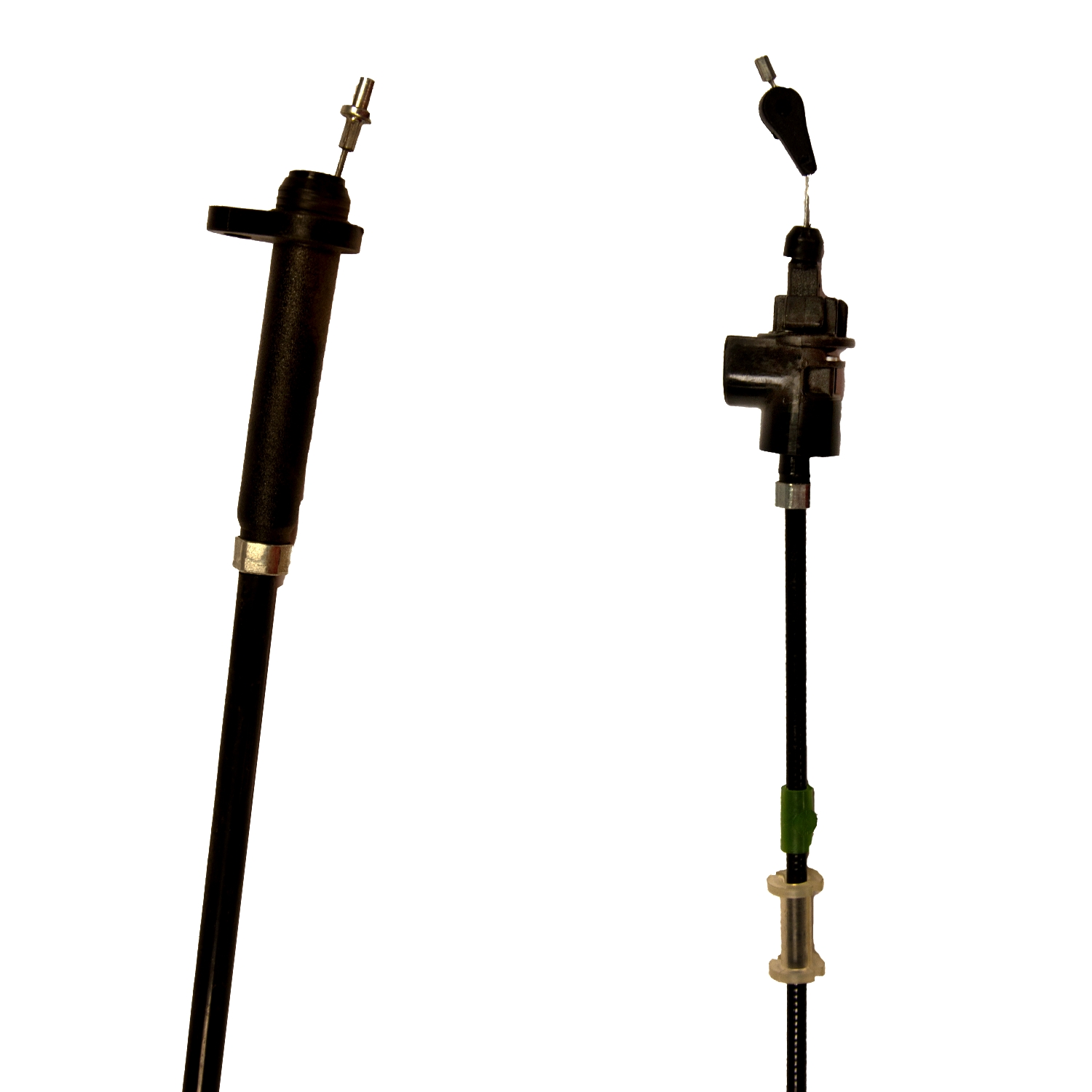 ATP Y266 INC Accel Cable | Autoplicity