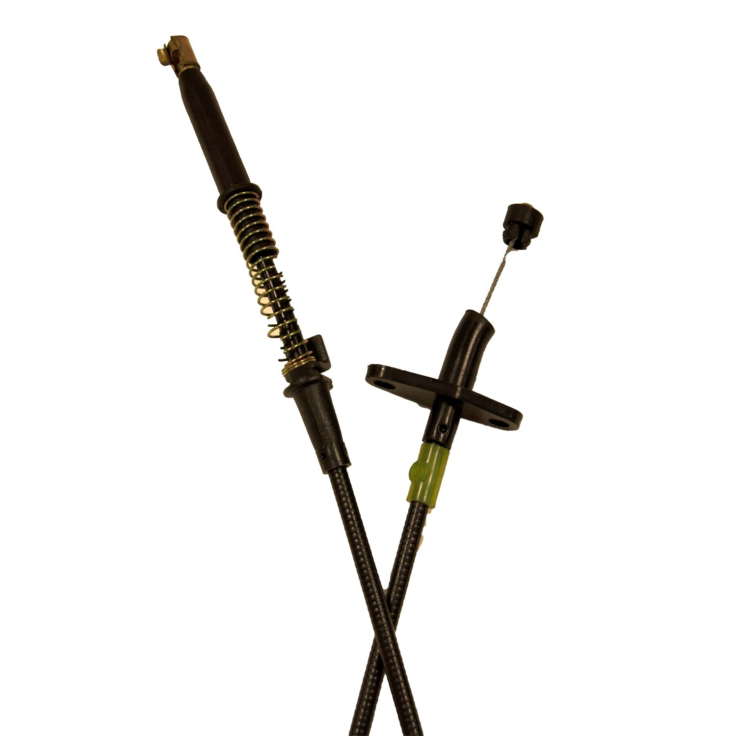 ATP Y290 INC Accel Cable | Autoplicity