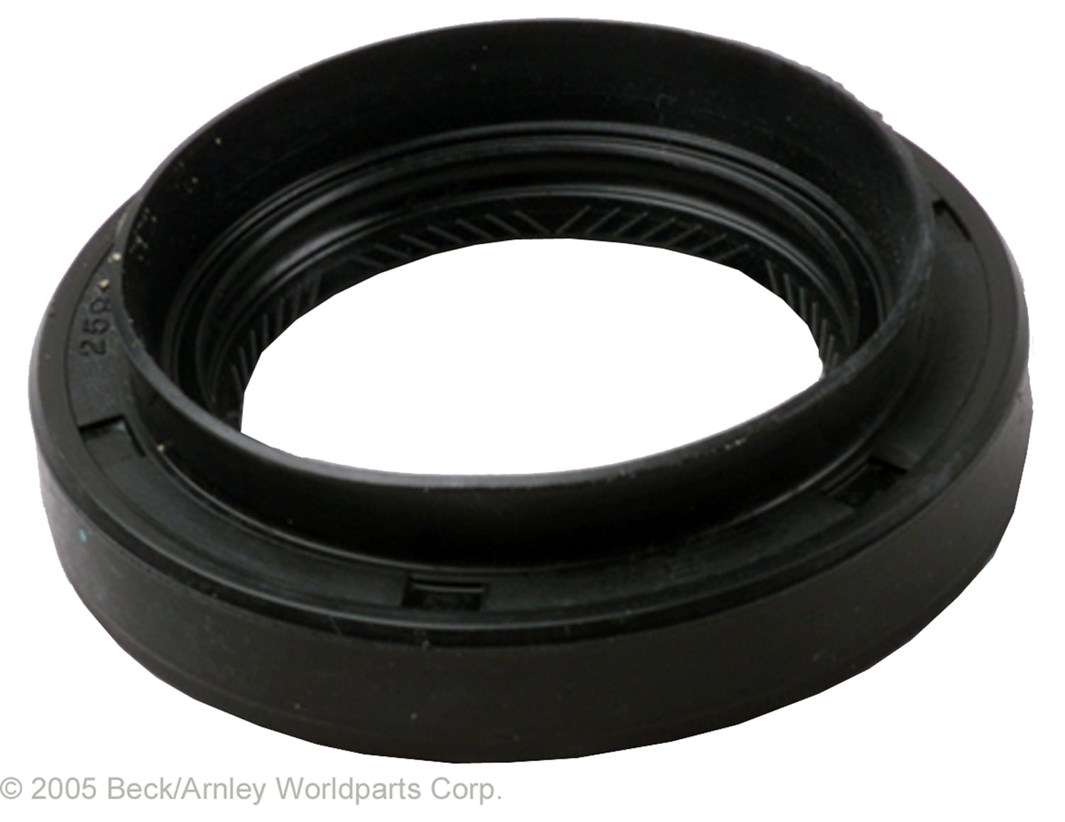 Beck/Arnley 0523523 Seal Drive Axle Flange / Output Shaft | Autoplicity