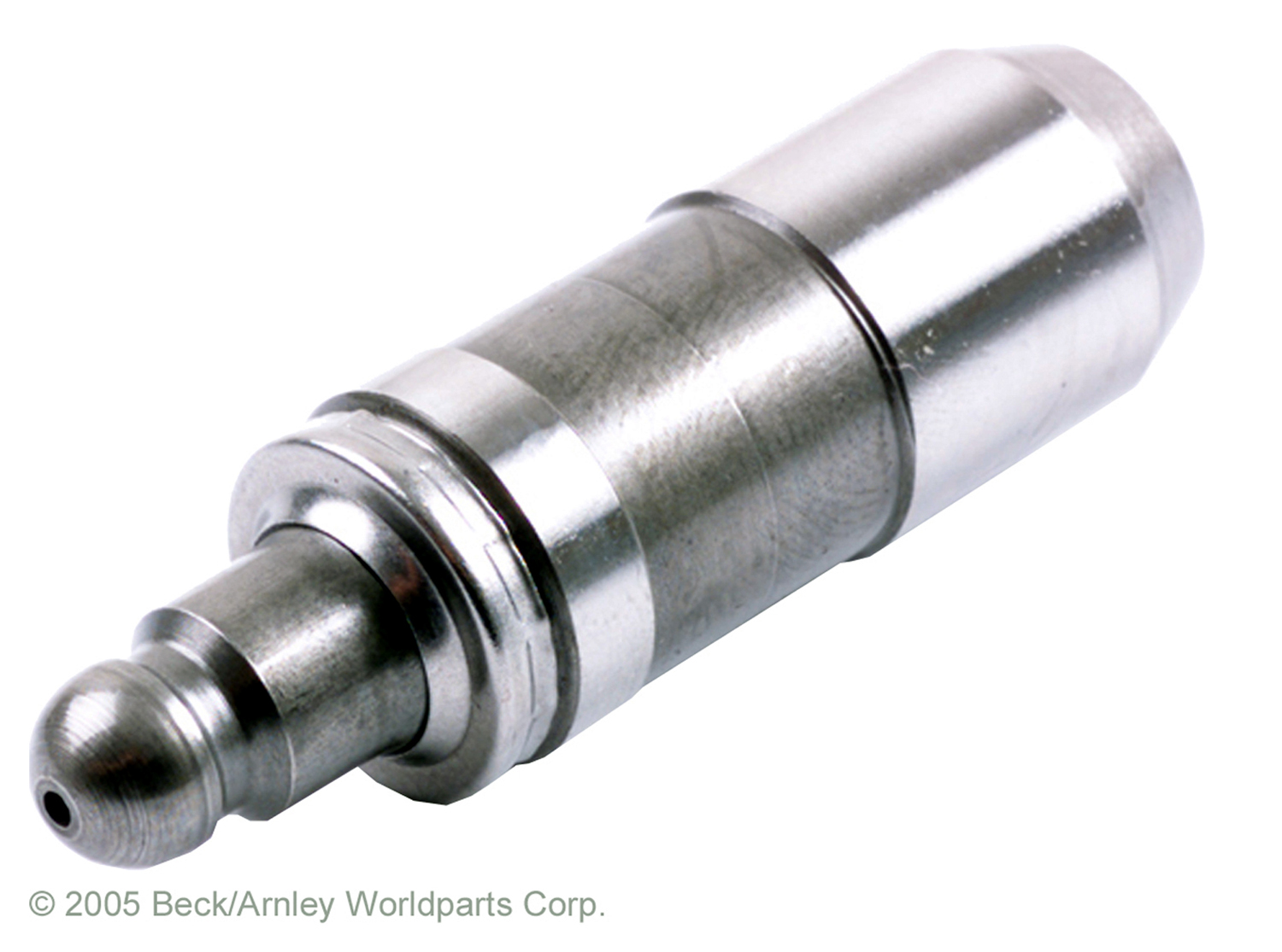 Beck/Arnley 022-7004 Valve Lash Adjuster | Autoplicity