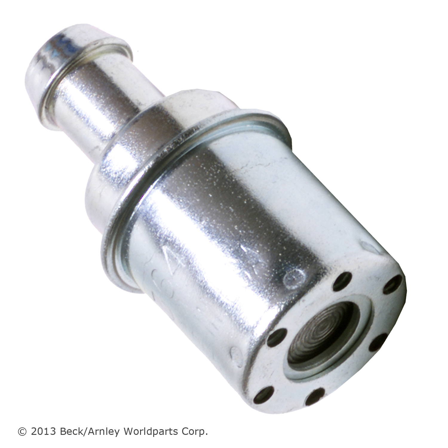 Beck/Arnley 045-0337 PCV Valve | Autoplicity