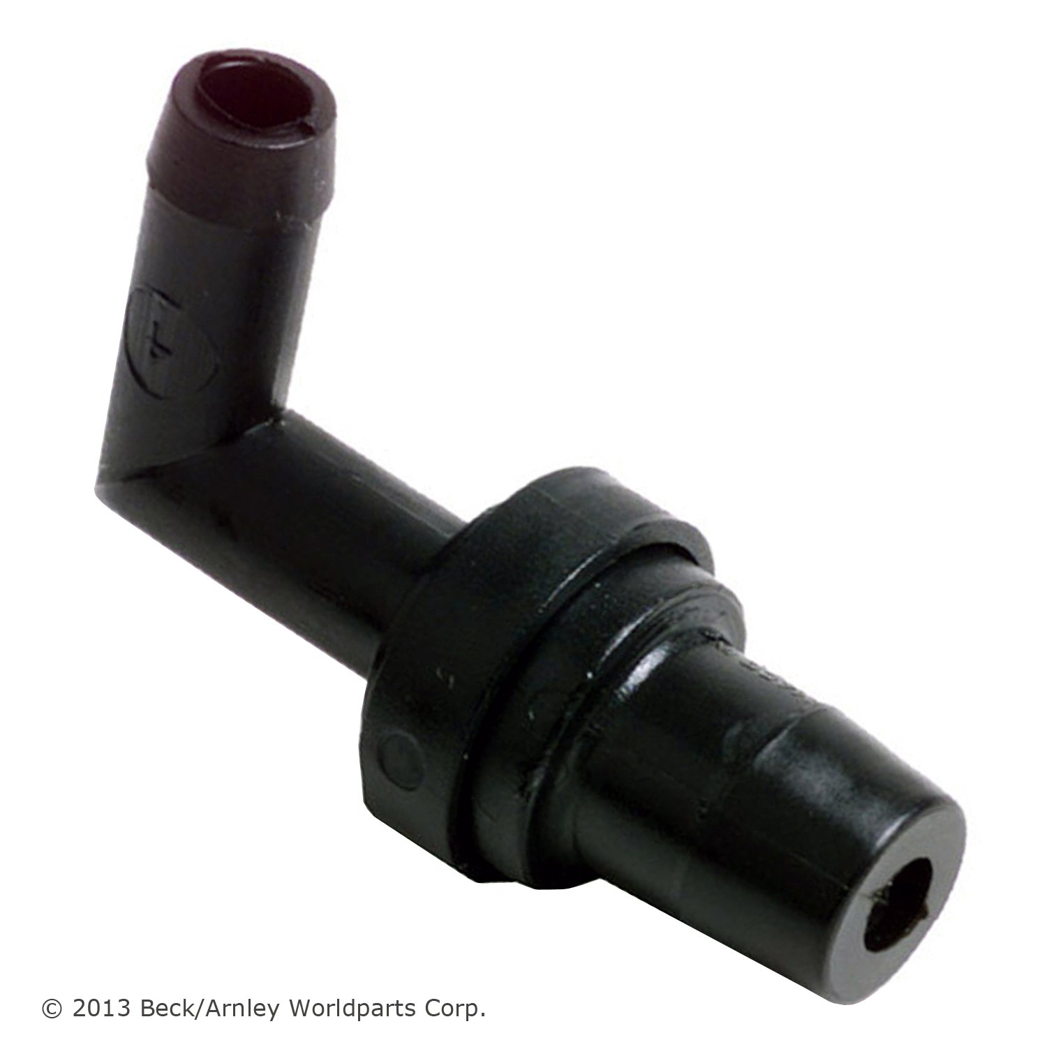 Beck/Arnley 0450338 Pcv Valve | Autoplicity
