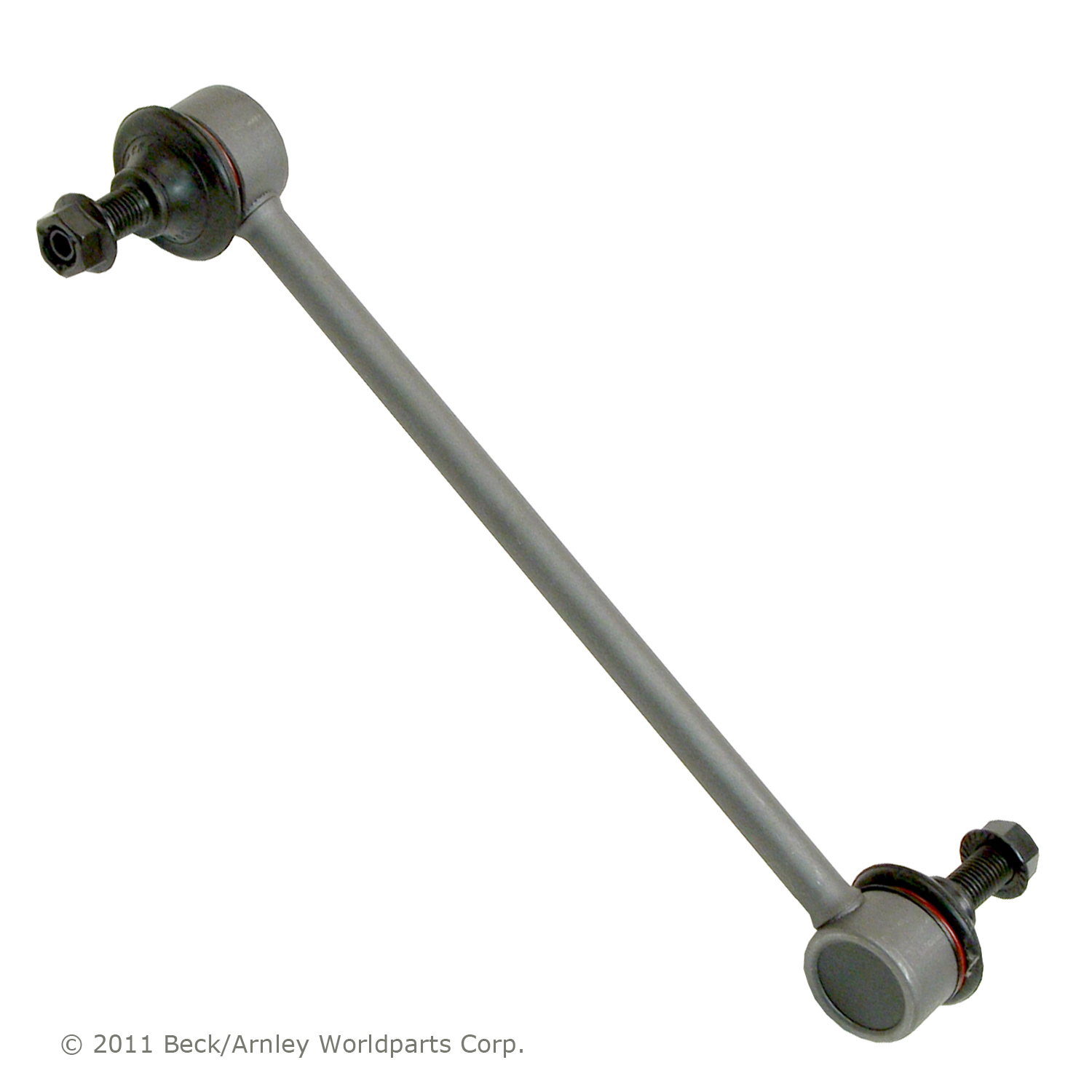 Beck/Arnley STABILIZER END LINK | Autoplicity