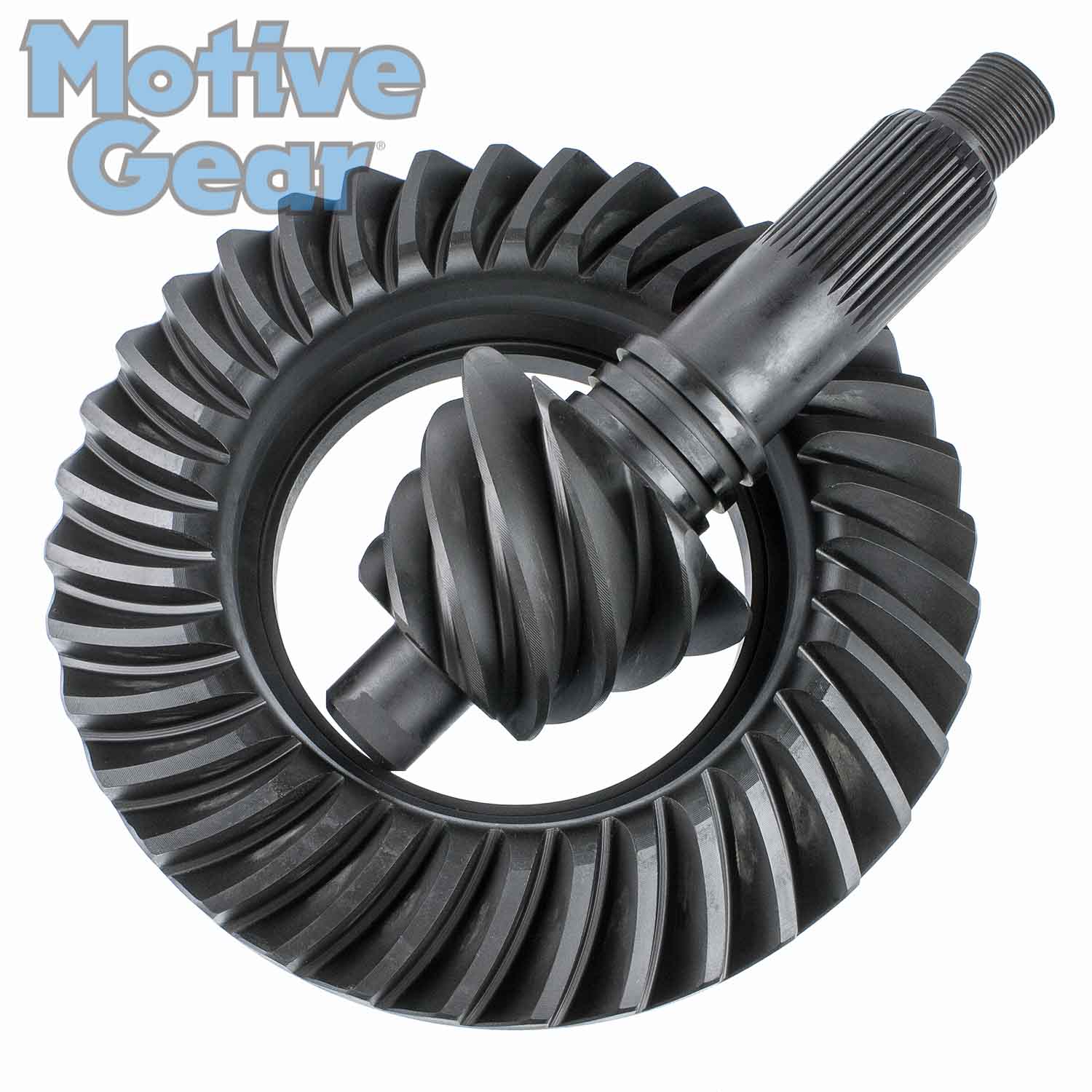 Bando 4PK880 Belt | Autoplicity