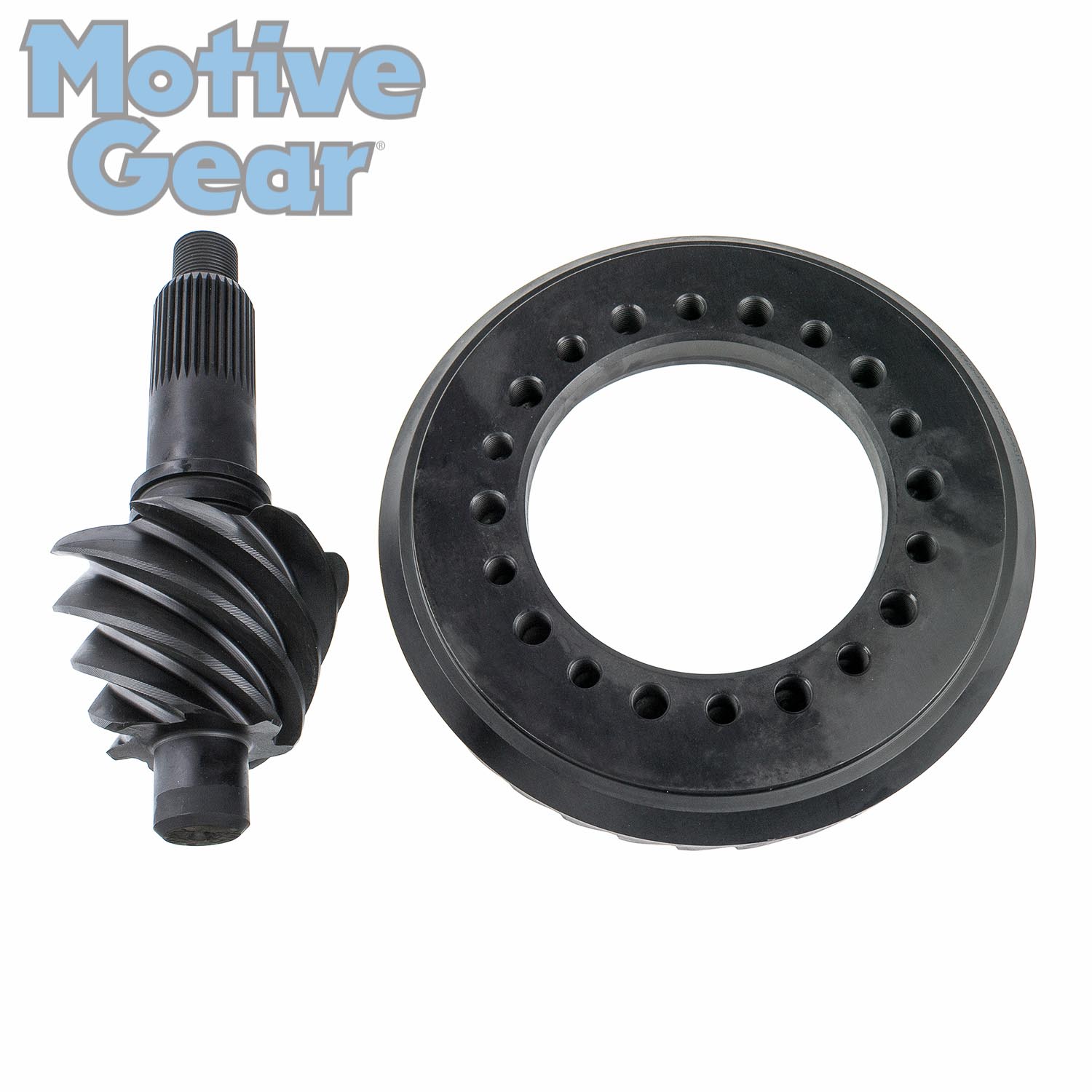 Bando 4PK880 Belt | Autoplicity