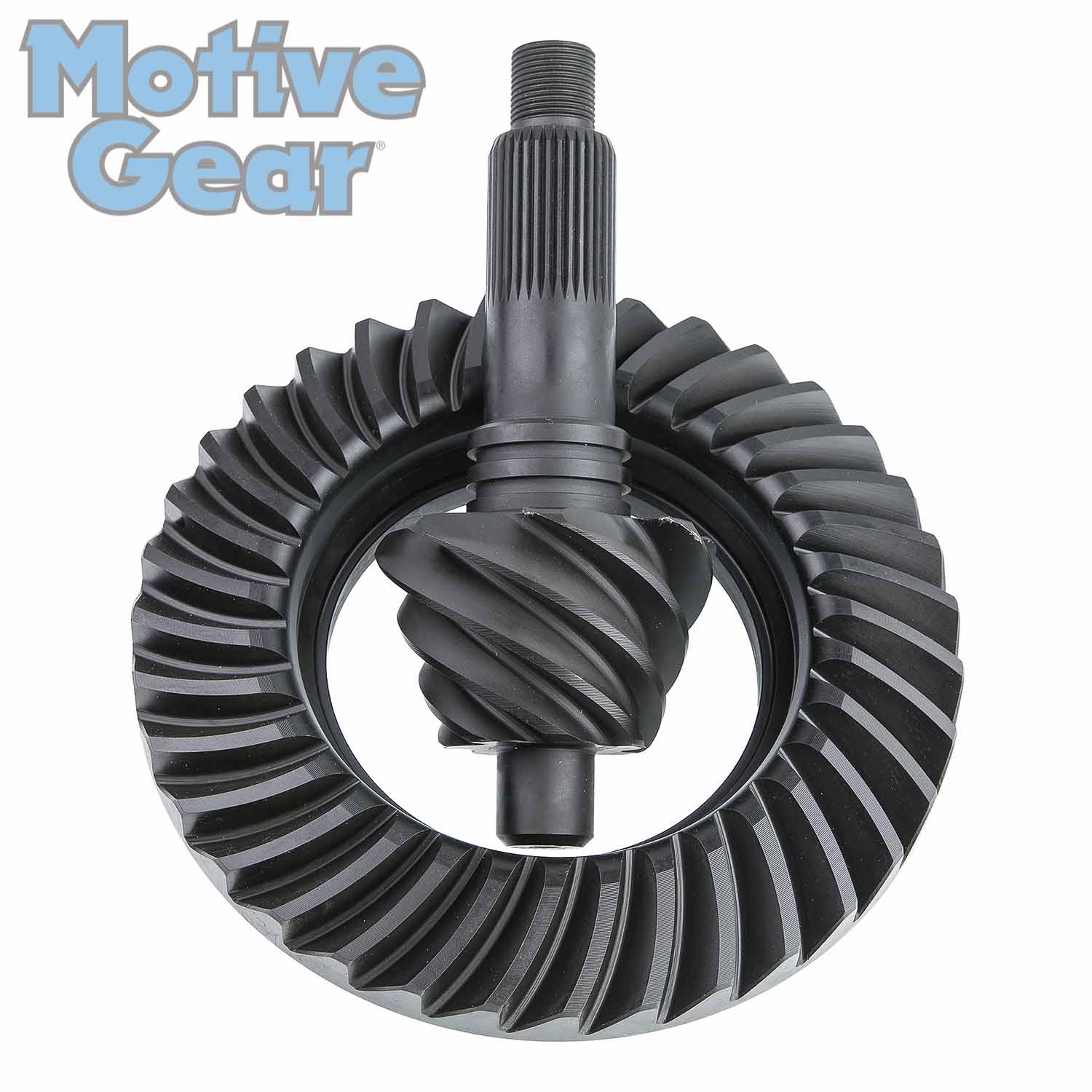 Bando 4PK875 4pk875 Serpentine | Autoplicity