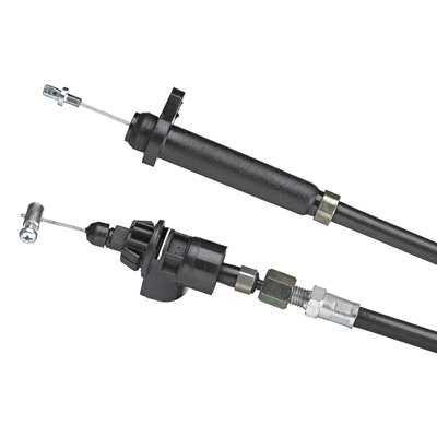 ATP Y752 INC At Universal Detent Cable | Autoplicity