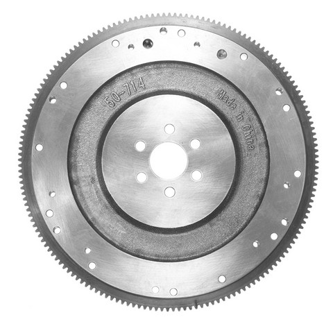 ATP Z288 INC M/t Flywheel | Autoplicity