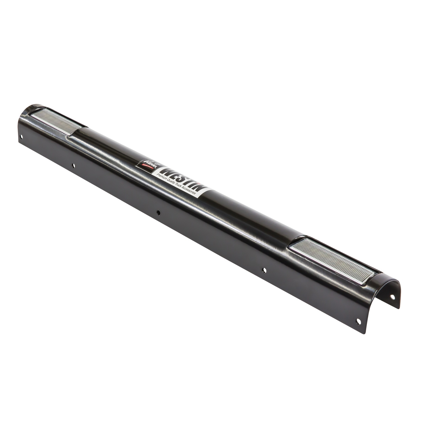 Westin 36-6005S2 Westin Automotive Products 36-6005S2 Push Bar Light ...