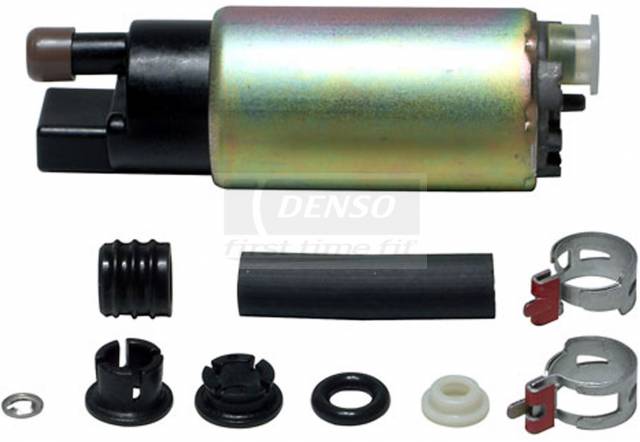 Denso 9510001 951-0001 | Autoplicity