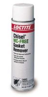 Sierra 79040 Loctite Chisel Gasket Remover, 18 Oz 79040 | Autoplicity