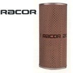 Racor 2020PM-OR Element Replacement .30 Mic With Seals | Autoplicity