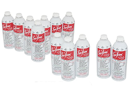 Sea Foam SF16 Sea Foam SF16 Motor Tune Up, 16 oz. | Autoplicity