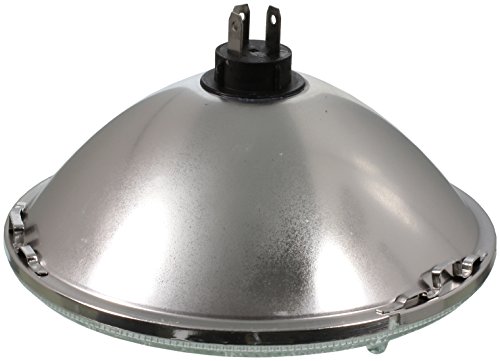 Federal Mogul H6024 Wagner Lighting H6024 Sealed Beam - Box Of 1 ...