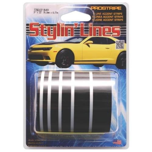 Sharpline Converting T7061 Exterior Decal | Autoplicity