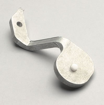 Ratech 10006 Pinion Setting Tool | Autoplicity