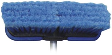 Carrand 93057 BRUSH 10" HEAD | Autoplicity