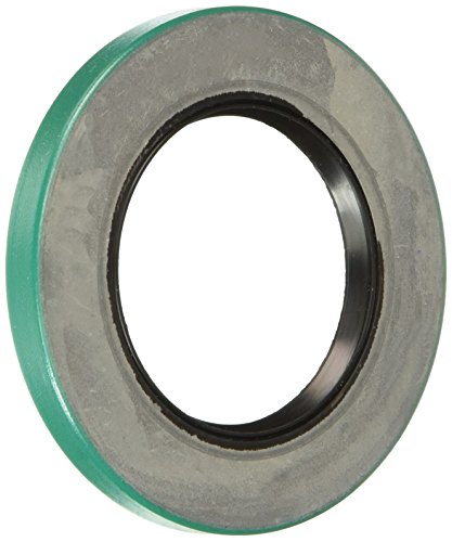 SKF 18872 Grease Seals | Autoplicity