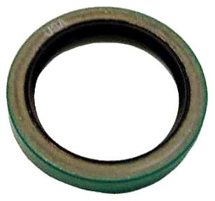 SKF 15142 Grease Seals | Autoplicity