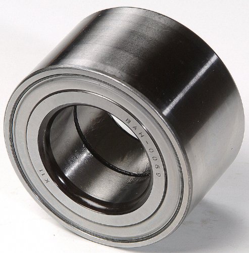 BCA 510072 National 510072 Wheel Bearing | Autoplicity
