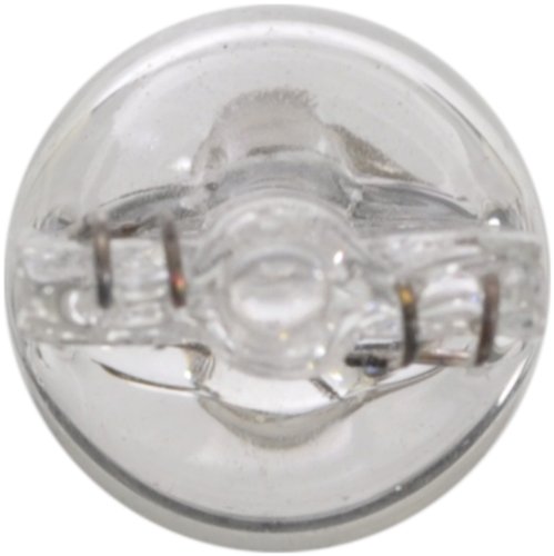 Federal Mogul BP158 Wagner Lighting Bp158 Miniature Bulb - Card Of 2 ...