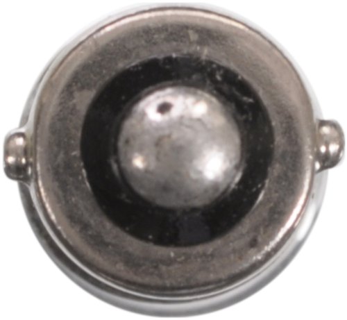 Federal Mogul BP53 Wagner Lighting Bp53 Miniature Bulb - Card Of 2 ...
