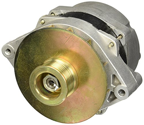 BBB Precision 7916-1 Bbb Industries 7916-1 Alternator | Autoplicity