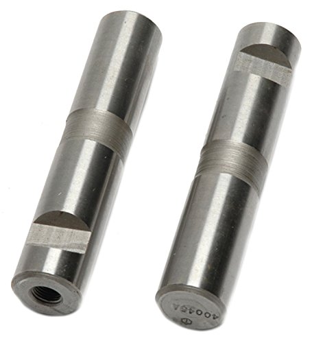 ACDelco 45g16009 Professional Rear Leaf Spring Center Bolt | Autoplicity
