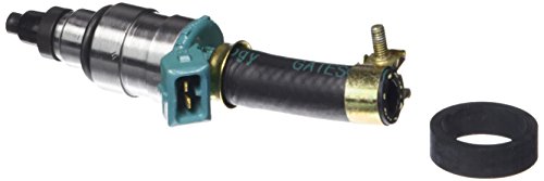GB 85213110 Reman Multi Port Fuel Injector | Autoplicity