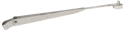 Anco Wiper Blades 4405 Anco 4405 Wiper Arm - 5" | Autoplicity