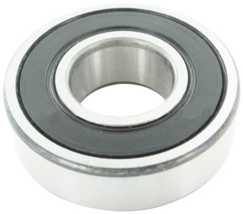 SKF 62032RSJ SKF 6203-2rsj Ball Bearings / Clutch Release Unit ...