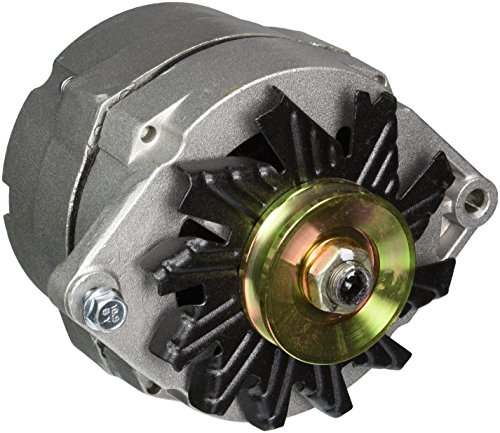 BBB Precision 7127-1W Bbb Industries 7127-1w Alternator | Autoplicity