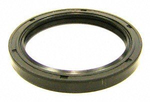 SKF 12679 Grease Seals | Autoplicity