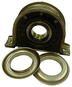 SKF Hb88510 Ball Bearings / Clutch Release Unit | Autoplicity