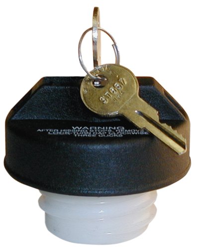 Stant Manufacturing 17501 Stant 17501 Keyed Alike Fuel Cap Pack Of 1 ...